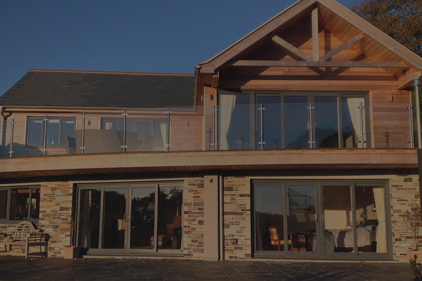 Case studies - Purplex Marketing