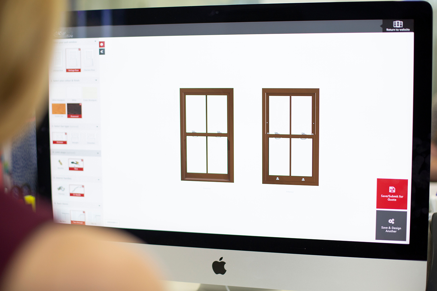 Case studies - Purplex Marketing