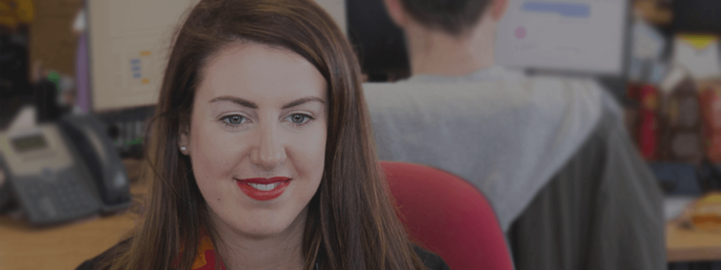 Team Purplex | Purplex Marketing